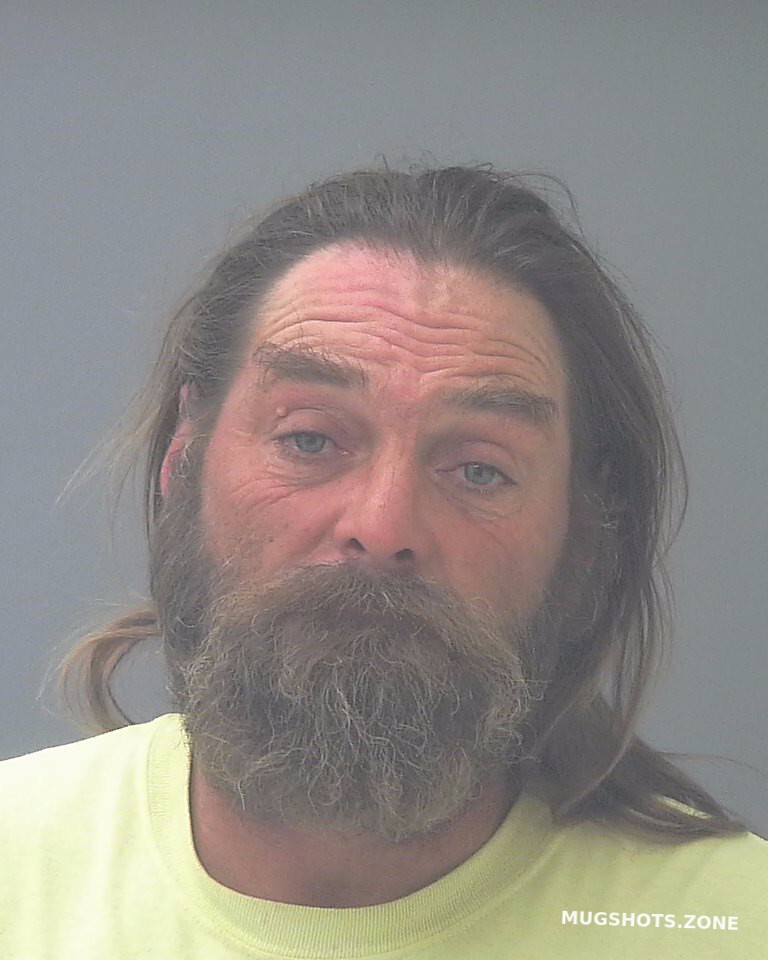 CLEMENT DENNIS DUANE 10/15/2023 - Santa Rosa County Mugshots Zone