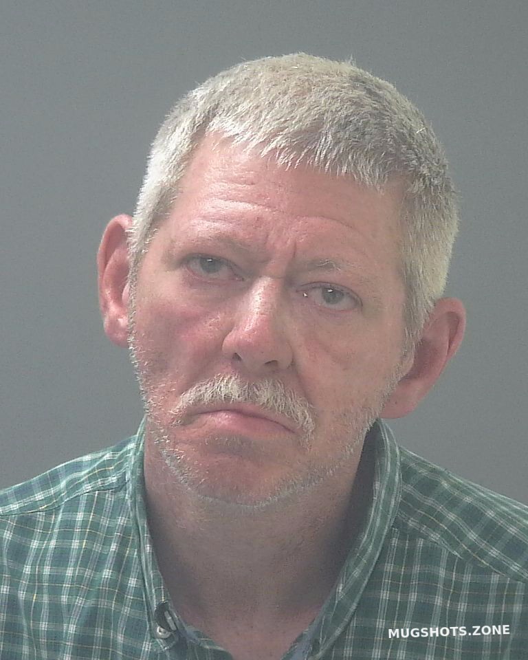 LEWIS MATTHEW GRANT 10/17/2023 - Santa Rosa County Mugshots Zone