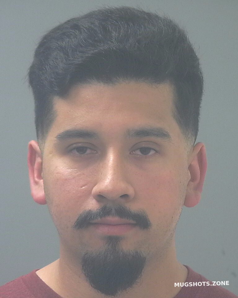 HERNANDEZ PHILLY PEREZ 10/21/2023 - Santa Rosa County Mugshots Zone