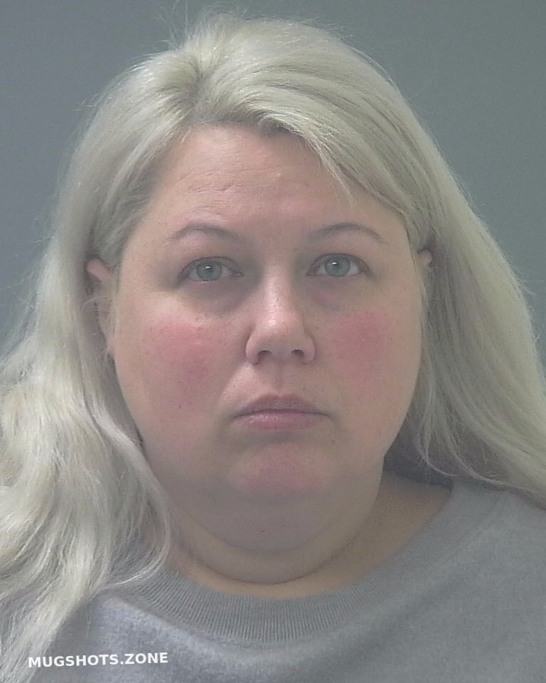 MARTIN SUMMER WOOTEN 10/25/2023 - Santa Rosa County Mugshots Zone