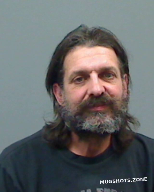 ENFINGER RANDY STEVEN 10/26/2023 - Santa Rosa County Mugshots Zone