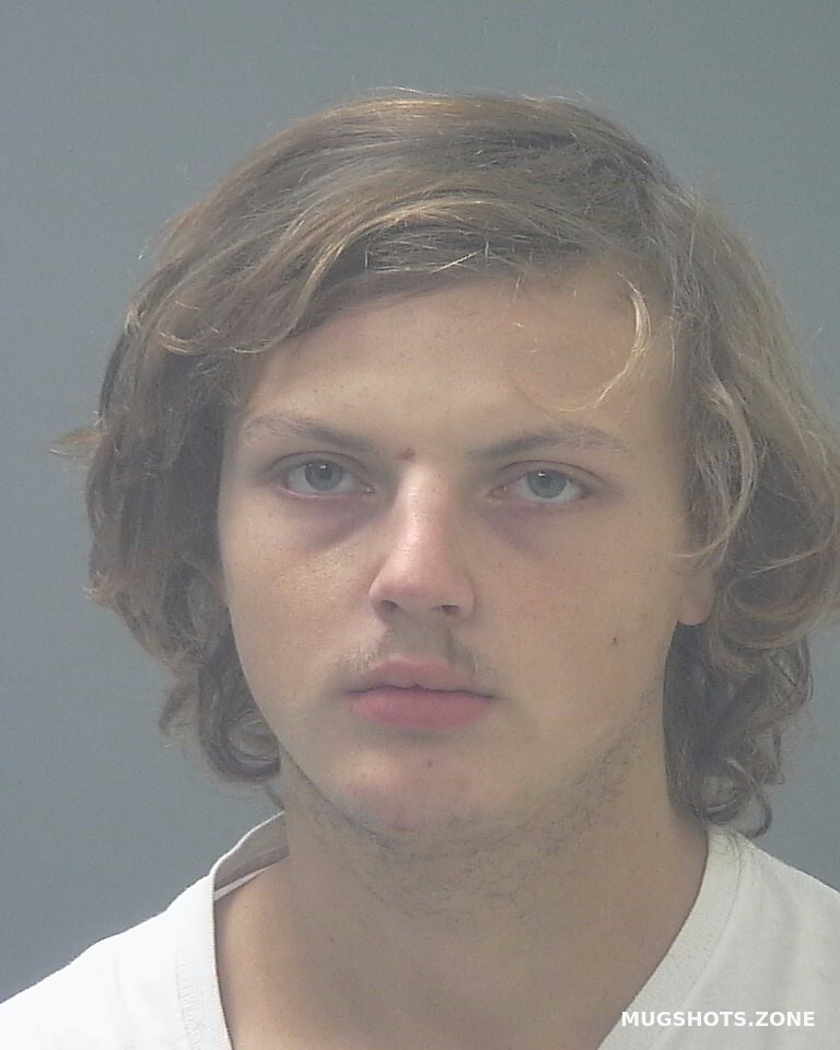 BURTON DUKE ZACHARY IRWIN 10/27/2023 - Santa Rosa County Mugshots Zone