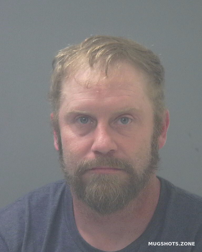 ELLSWORTH IAN MICHAEL 10/29/2023 - Santa Rosa County Mugshots Zone