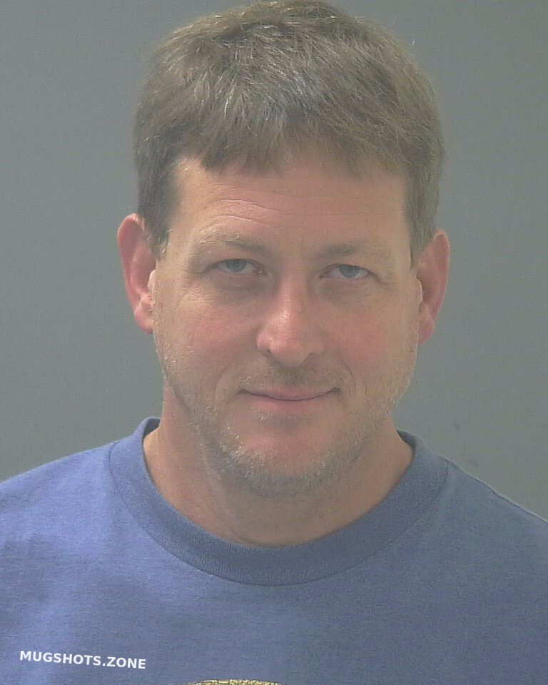 VARN JASON WILLIAM 10/30/2023 - Santa Rosa County Mugshots Zone