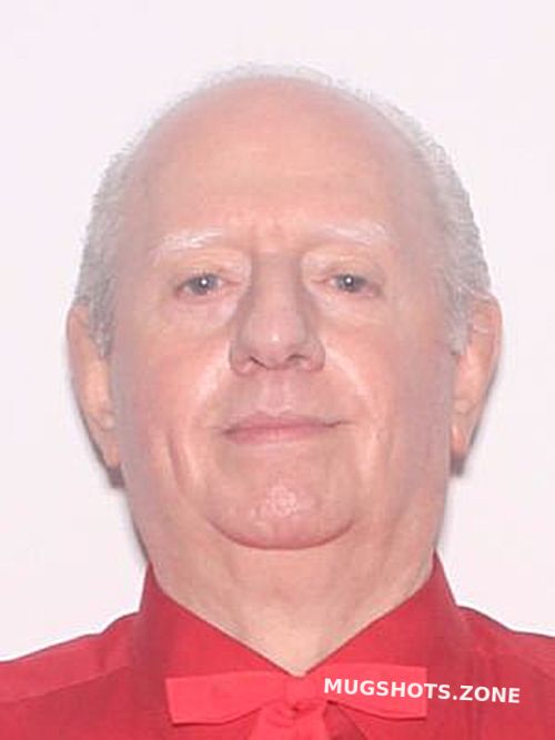 YOUNCE CHARLES WILLIAM 11/02/2023 - Santa Rosa County Mugshots Zone