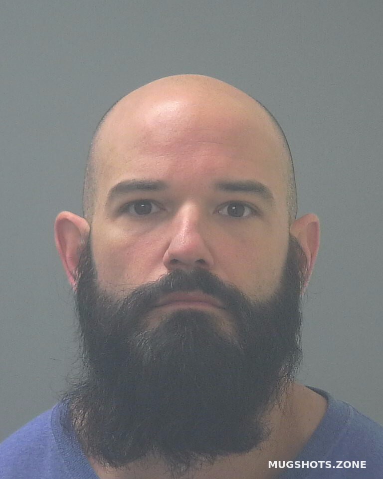 POLEY COREY ALLEN 11/05/2023 - Santa Rosa County Mugshots Zone