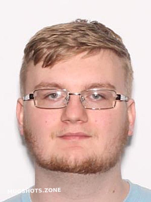 LYNN JORDAN ALEXANDER GIBSO 11/07/2023 - Santa Rosa County Mugshots Zone