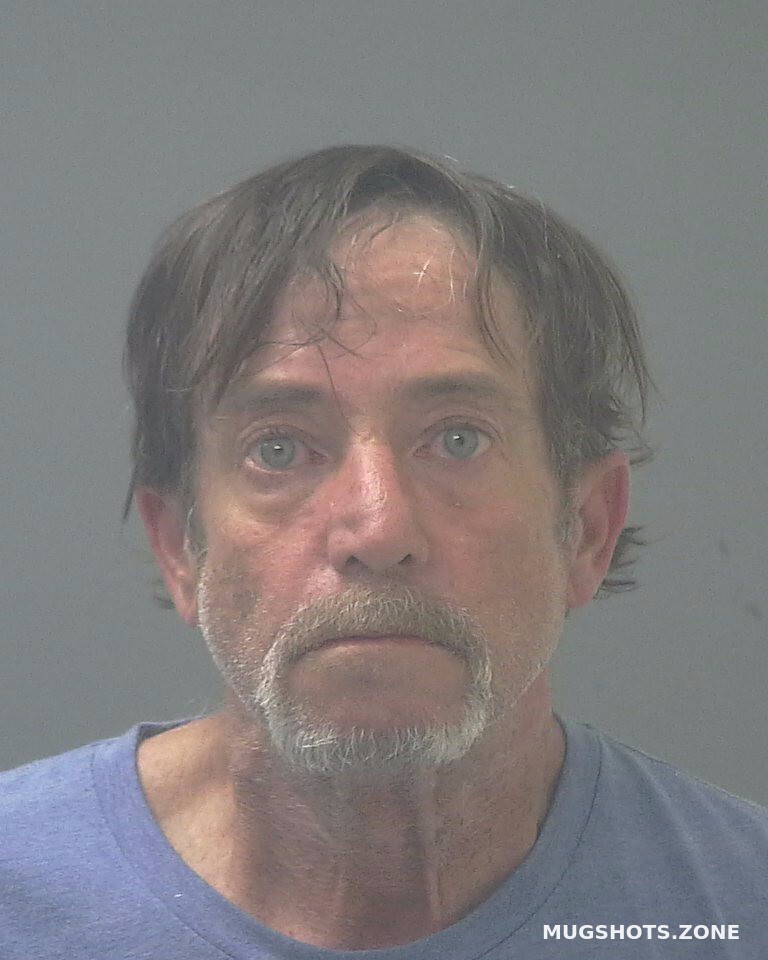 BOSWELL KEITH CLARK 11/12/2023 - Santa Rosa County Mugshots Zone