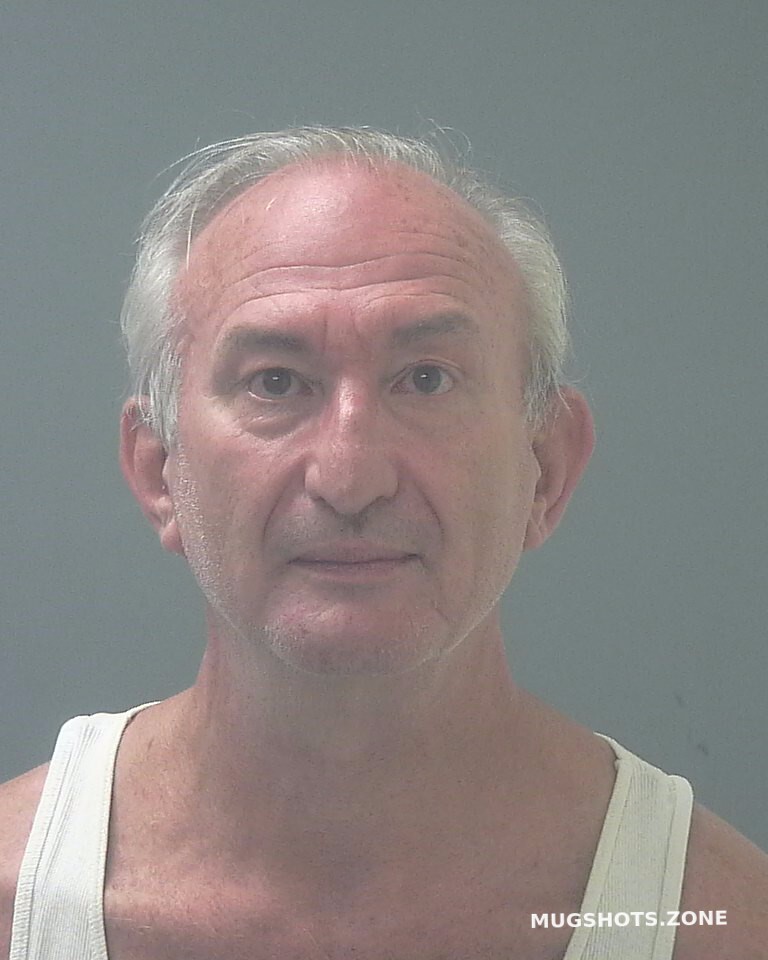 CIALDELLA MATTHEW RONALD 11/16/2023 - Santa Rosa County Mugshots Zone