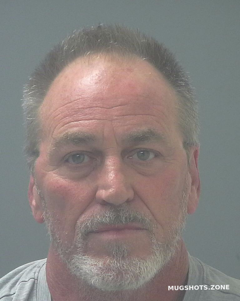 COOPER WALTER JOHN 11/17/2023 - Santa Rosa County Mugshots Zone