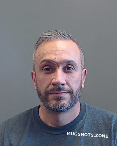 RIDDLES SHANE MICHAEL 11/19/2023 - Santa Rosa County Mugshots Zone