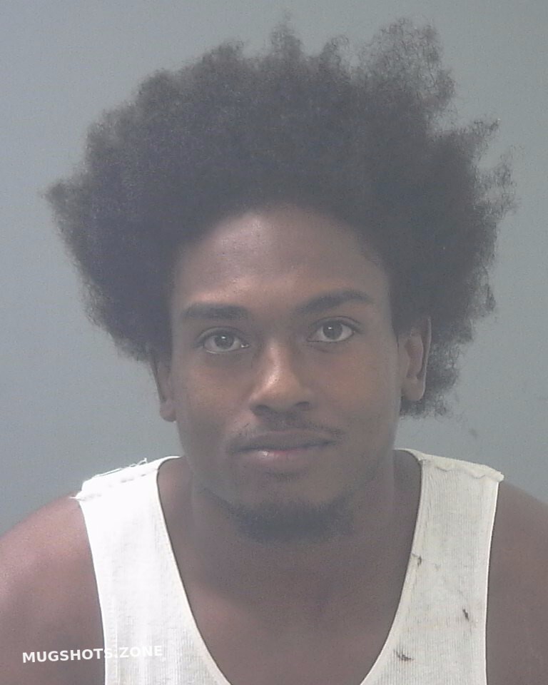 Jackson Elbert Davis 11 20 2023 Santa Rosa County Mugshots Zone