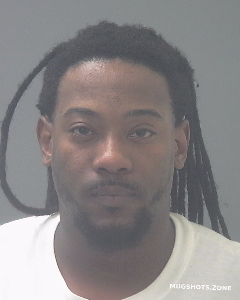 EDWARDS BRUCE ALAN 11/22/2023 - Santa Rosa County Mugshots Zone