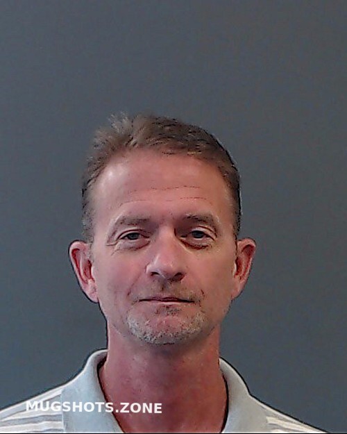 YOUNGS CHRISTOPHER SHANE 11/24/2023 - Santa Rosa County Mugshots Zone