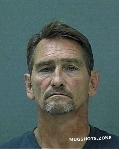 COMBS BRYAN RICHEY 11/26/2023 - Santa Rosa County Mugshots Zone