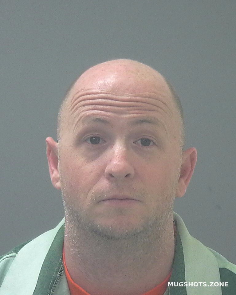 HAVEL JOSHUA DAVID DRAYTON 11/27/2023 - Santa Rosa County Mugshots Zone