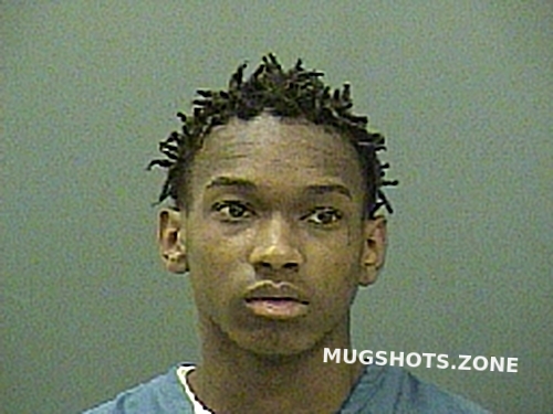 HICKS BRYAN ALEXANDER 11/28/2023 - Santa Rosa County Mugshots Zone