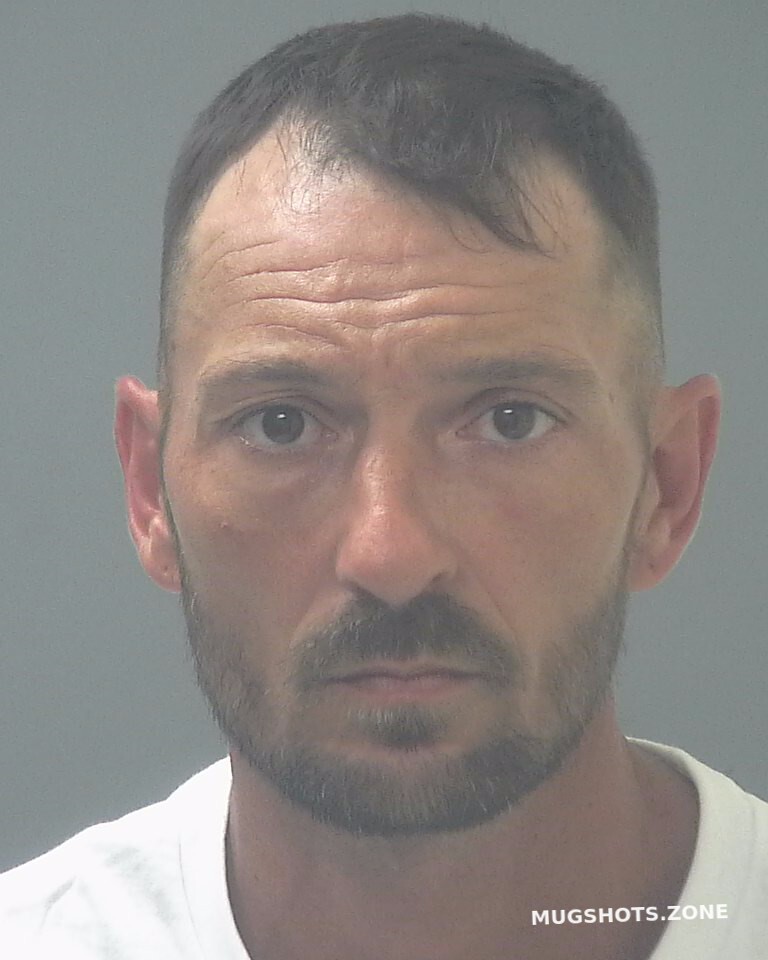 YOST MAX ALLEN 11/29/2023 - Santa Rosa County Mugshots Zone