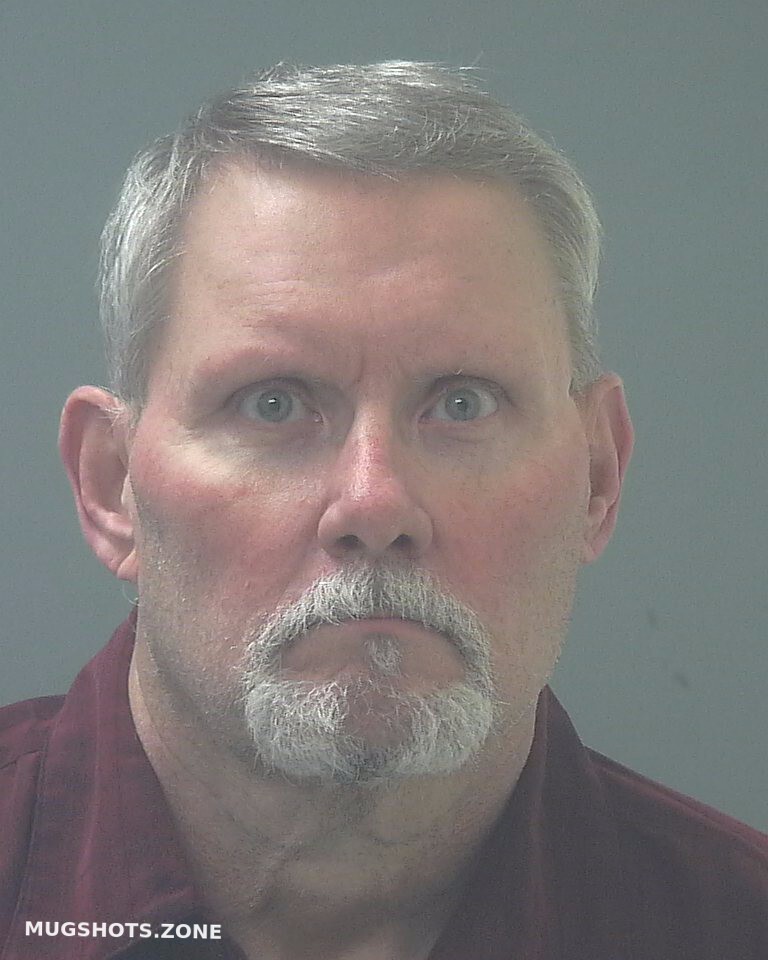 JORDAN DAVID AUSTIN 12/02/2023 - Santa Rosa County Mugshots Zone