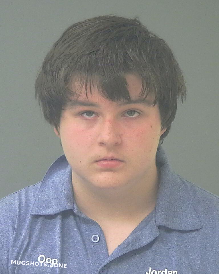 TOOLE JORDAN CHRISTOPHER 12/04/2023 - Santa Rosa County Mugshots Zone