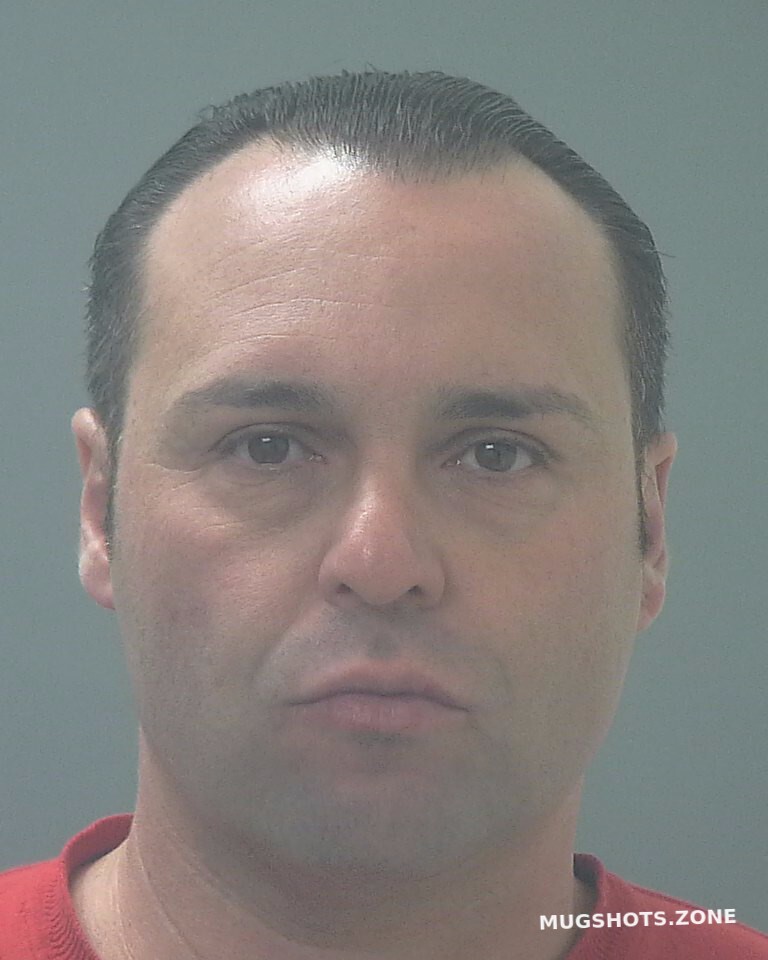 MESSINA EMANUELE NMN 12/04/2023 - Santa Rosa County Mugshots Zone