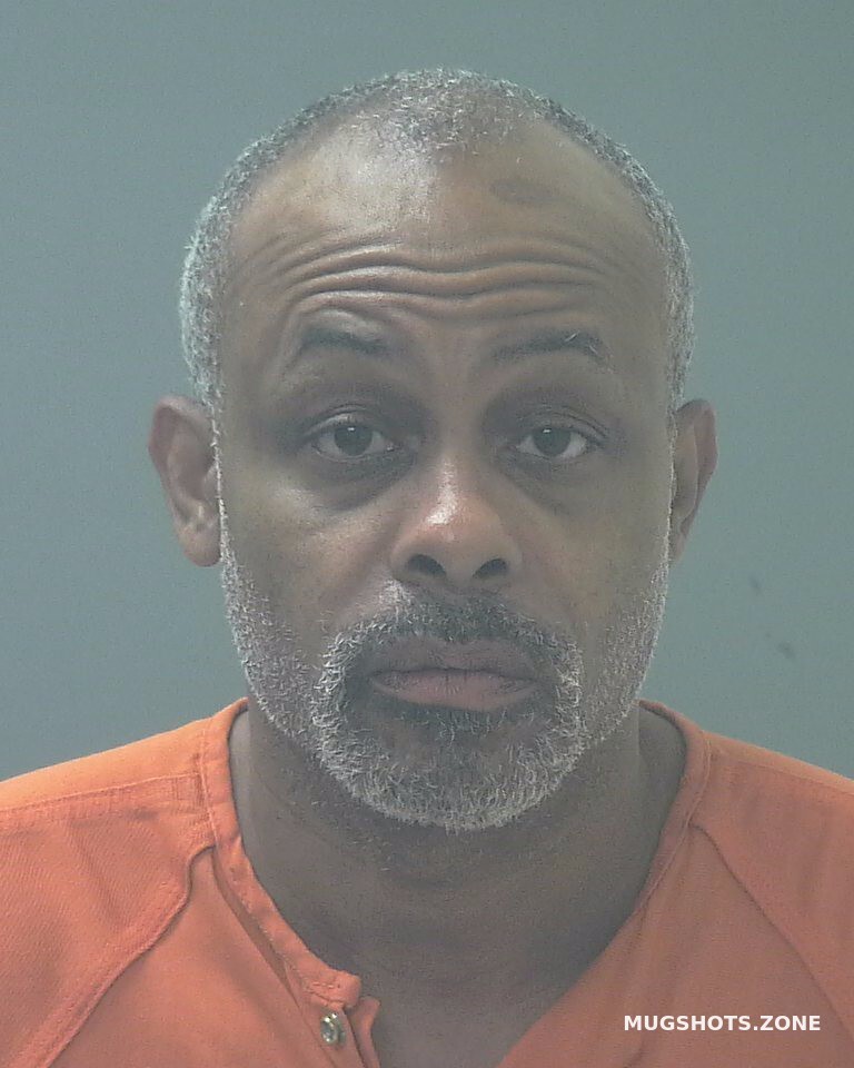 THOMPSON LIDDELL MELVIN 12/05/2023 - Santa Rosa County Mugshots Zone