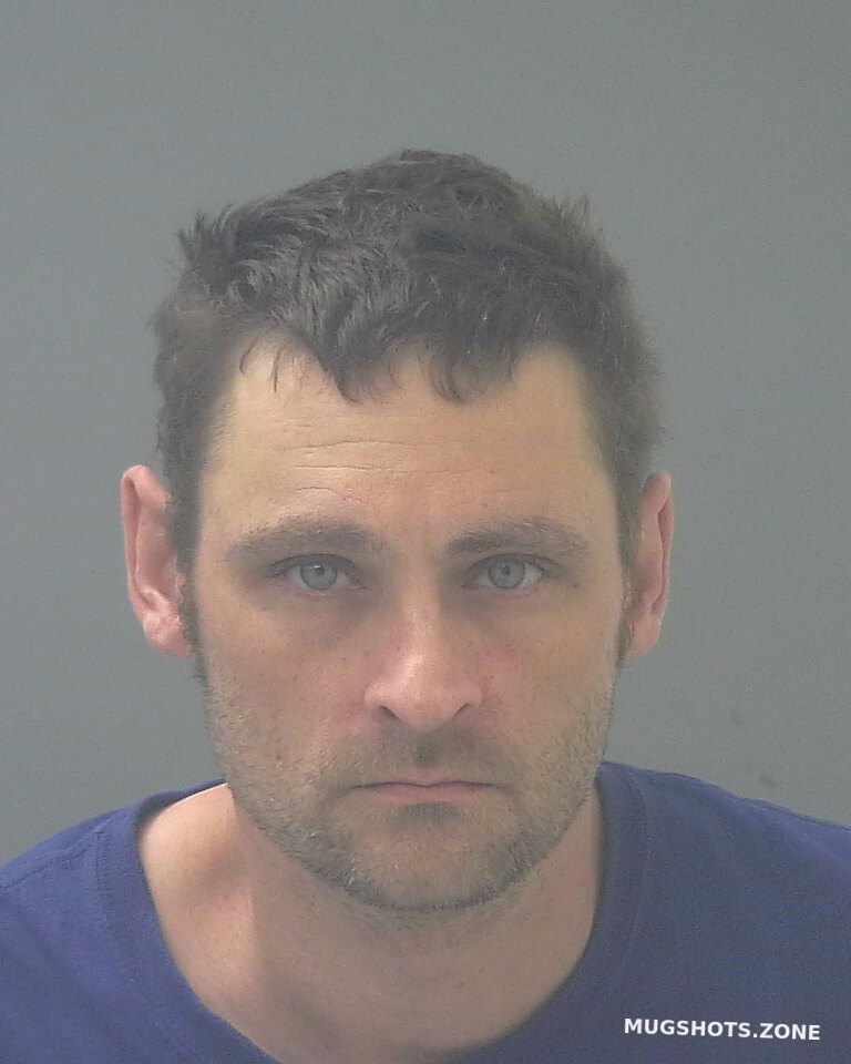 LONG SAMUEL RICHARD 12/06/2023 - Santa Rosa County Mugshots Zone