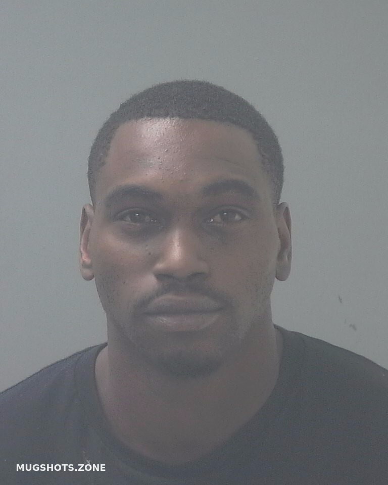 RIES MAURICE LEVELL 12/14/2023 - Santa Rosa County Mugshots Zone