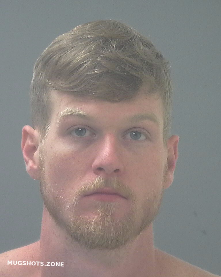WHITFIELD JALEN JOSHUA 12/14/2023 - Santa Rosa County Mugshots Zone