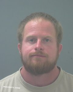 GRENIER CODY RYAN 12/14/2023 - Santa Rosa County Mugshots Zone