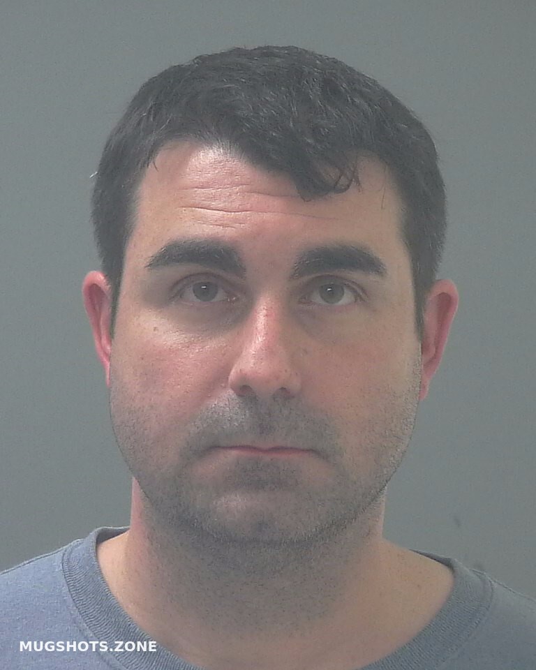 DEVLIN DANE ANTHONY 12/17/2023 - Santa Rosa County Mugshots Zone