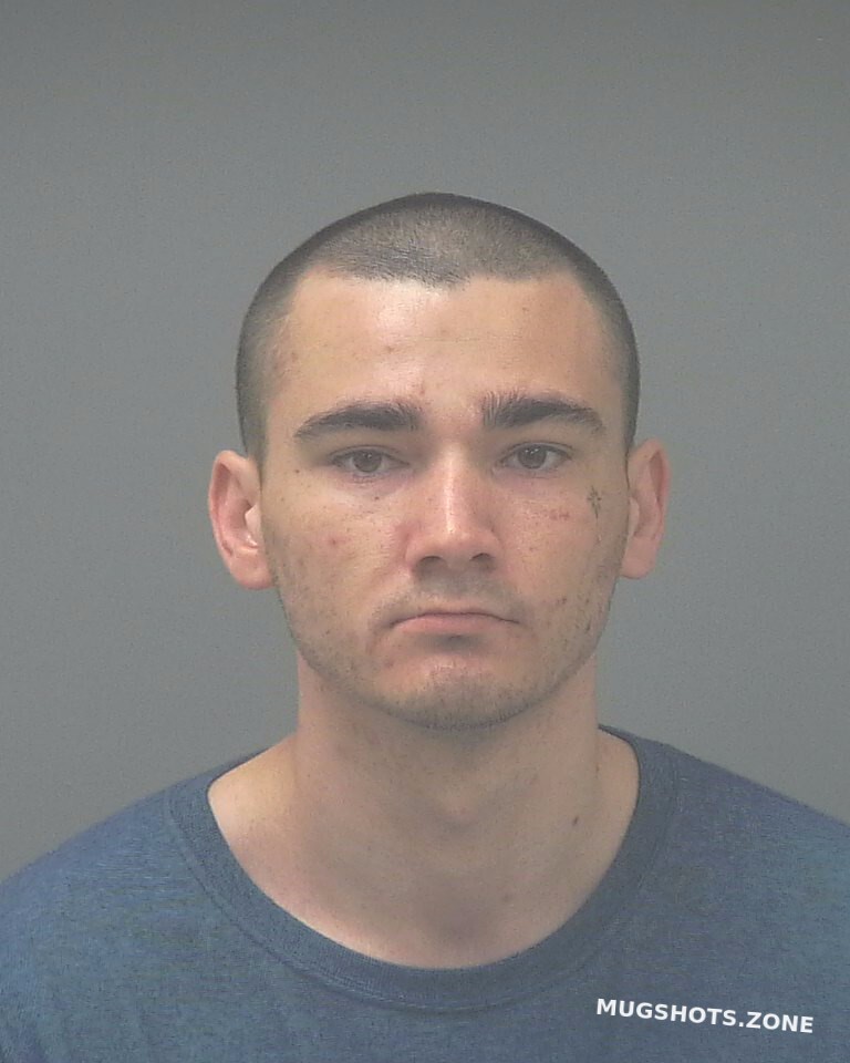 FORSELL CHAD SLY 12/20/2023 - Santa Rosa County Mugshots Zone FORSELL CHAD SLY 12/20/2023 - Santa Rosa County Mugshots Zone