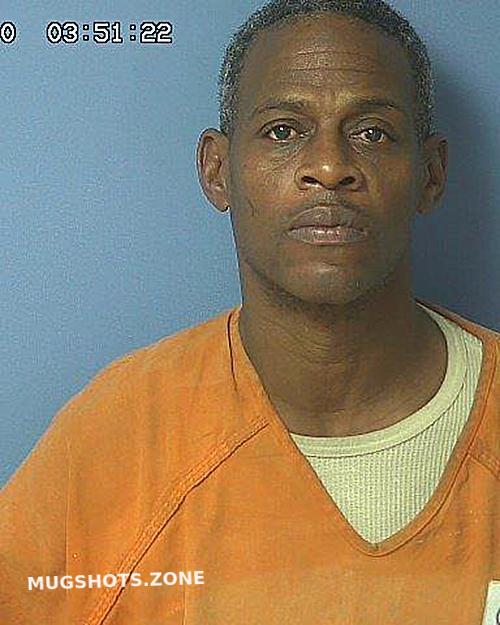 BURSE BRIAN TODD 12/21/2023 - Santa Rosa County Mugshots Zone