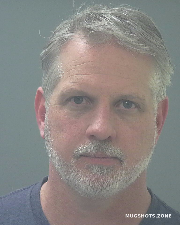 HUBBARD ROE LEONARD 12/27/2023 - Santa Rosa County Mugshots Zone