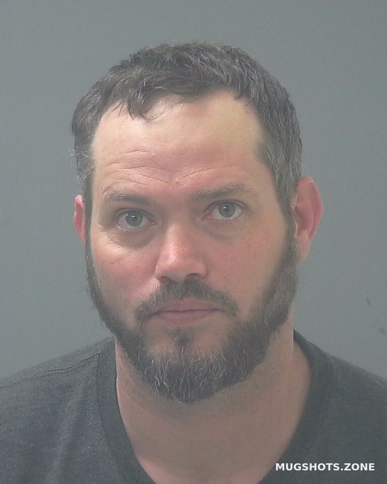 HARPER JONATHAN WILLIAM 12/28/2023 - Santa Rosa County Mugshots Zone