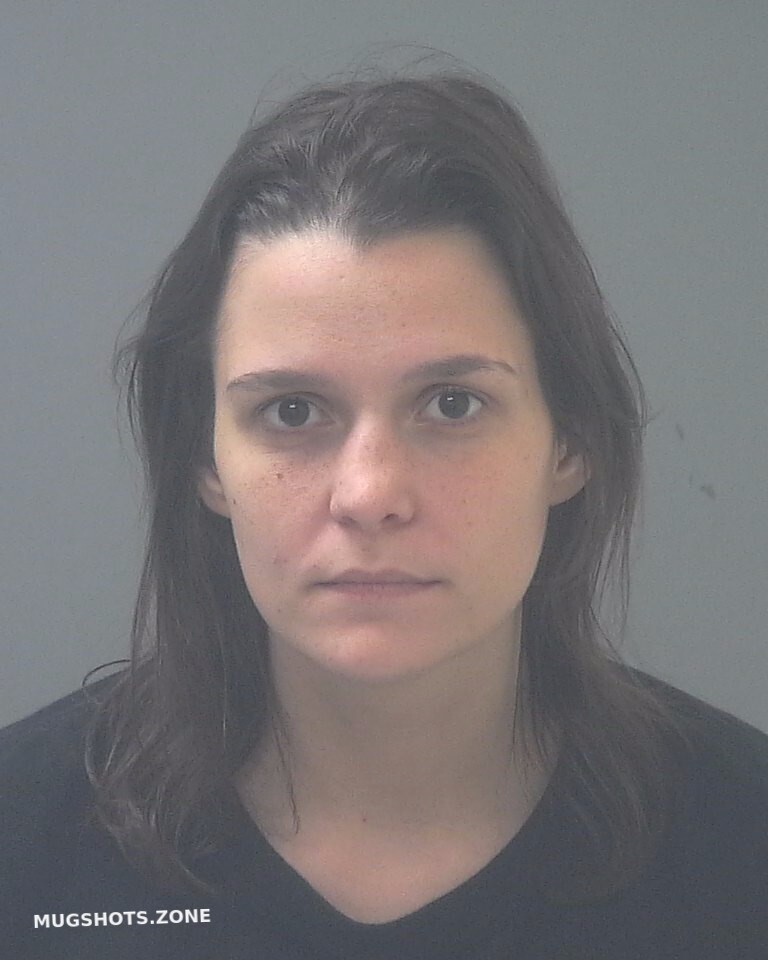 MCFADDEN CARA LYNN 12/29/2023 - Santa Rosa County Mugshots Zone MCFADDEN CARA LYNN 12/29/2023 - Santa Rosa County Mugshots Zone