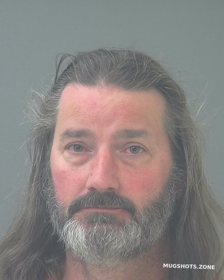 CORLEY SCOTT ERIC 12/29/2023 - Santa Rosa County Mugshots Zone
