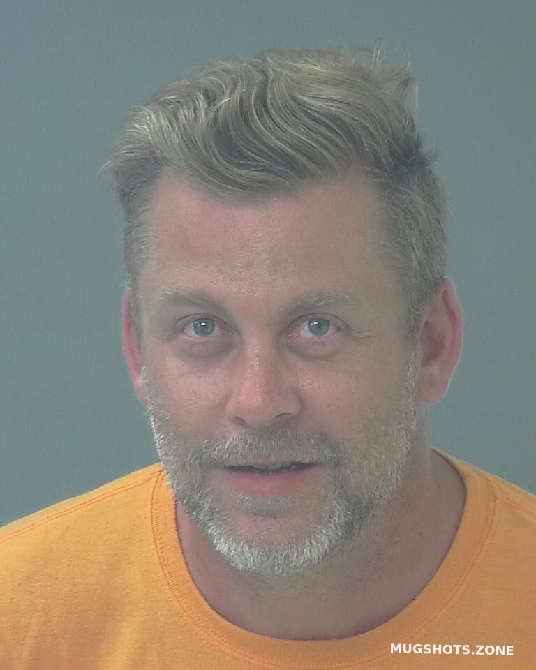 TRENTHAM KRISTOPHER ALLEN 01/01/2024 - Santa Rosa County Mugshots Zone