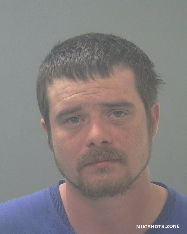 FRANK CORT ALAN 01/01/2024 - Santa Rosa County Mugshots Zone