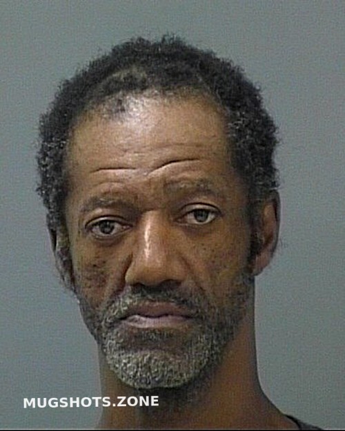 BLOXSON LAWRENCE EDWARD 01/02/2024 - Santa Rosa County Mugshots Zone