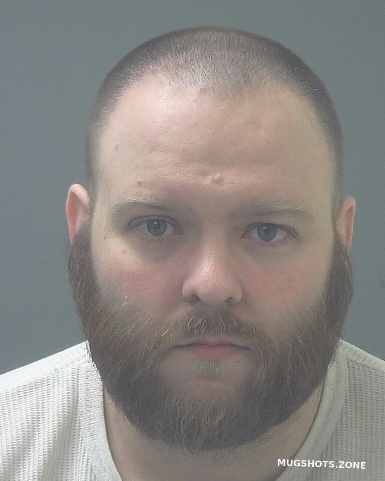 WALKER NICHOLAS ALLEN 01/03/2024 - Santa Rosa County Mugshots Zone