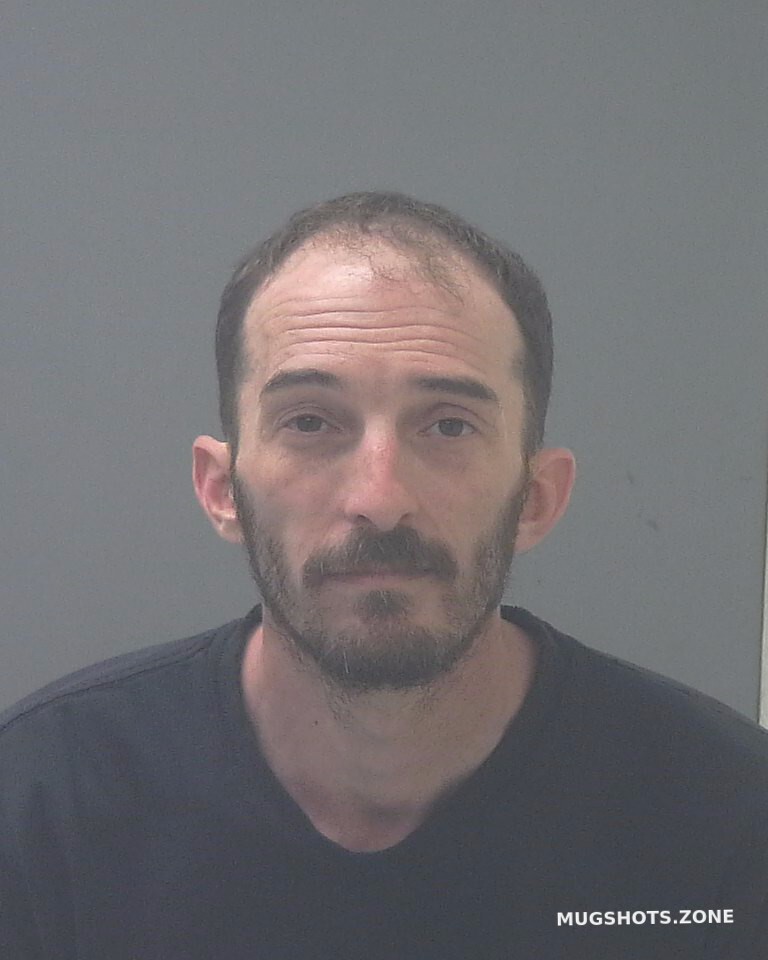 NICHOLSON STEVEN DWAYNE 01/04/2024 - Santa Rosa County Mugshots Zone NICHOLSON STEVEN DWAYNE 01/04/2024 - Santa Rosa County Mugshots Zone