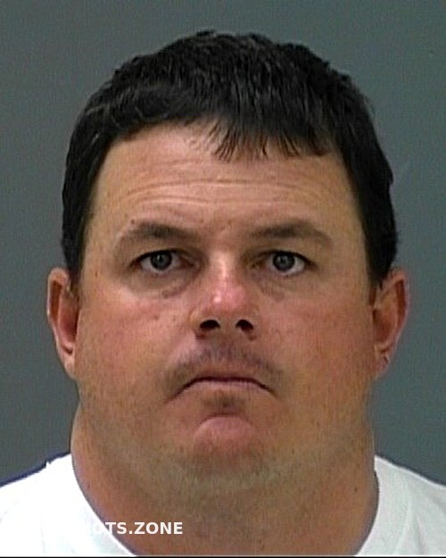 ARMSTRONG TIMOTHY SHAWN 01/06/2024 - Santa Rosa County Mugshots Zone