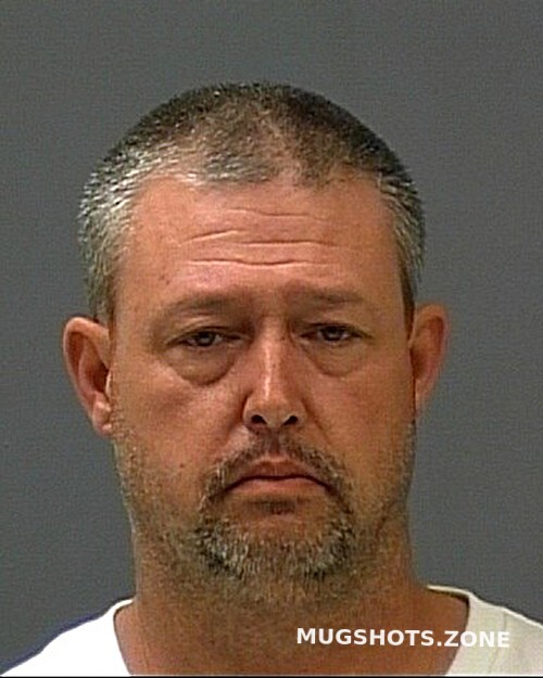 PHILLIPS WADE THOMAS 01/07/2024 - Santa Rosa County Mugshots Zone