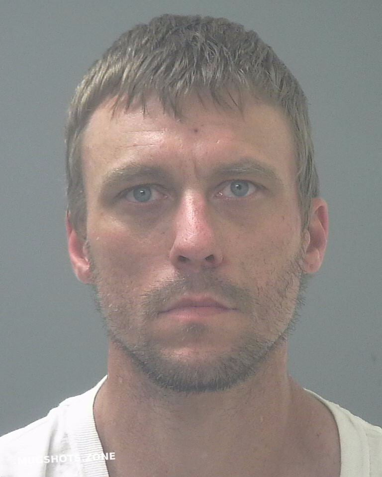 SESSIONS JOSHUA JAMES 01/09/2024 - Santa Rosa County Mugshots Zone