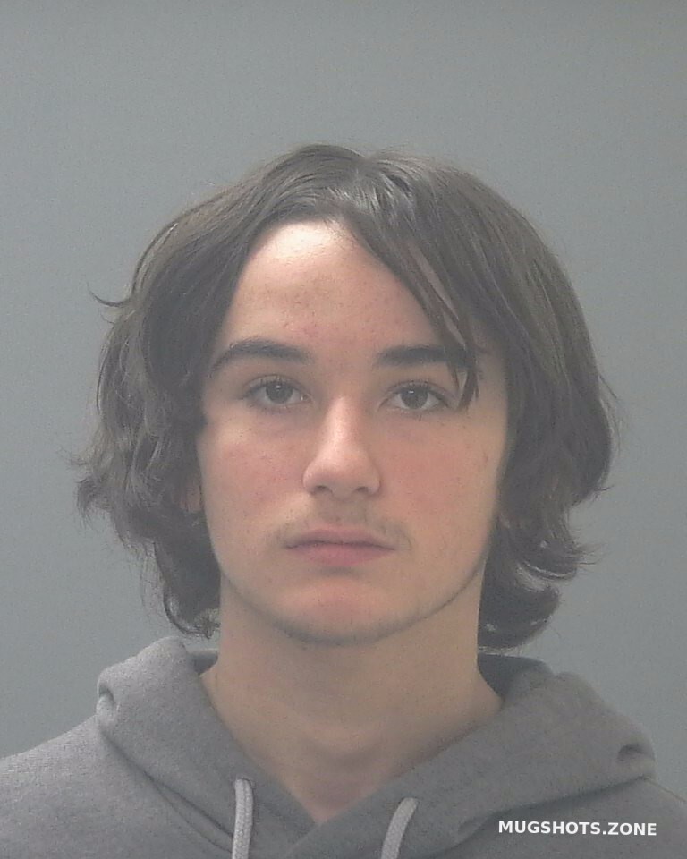 SNOW JASON RYAN DEAN 01/10/2024 - Santa Rosa County Mugshots Zone