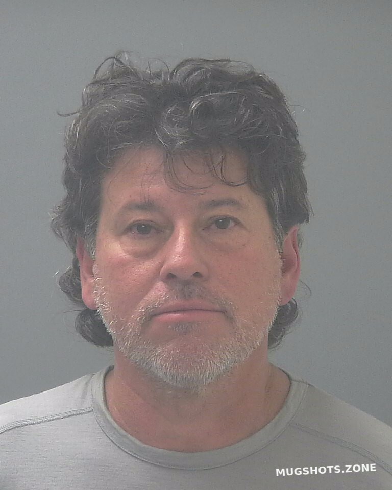 JAUREGUI JAIME RAMON 01/10/2024 - Santa Rosa County Mugshots Zone