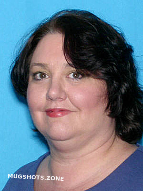 STRAUSER CYNTHIA KAY 01/13/2024 - Santa Rosa County Mugshots Zone