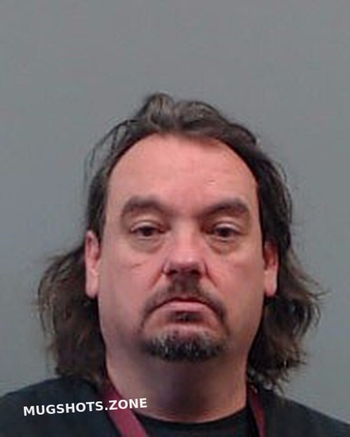 MANNING WILLIAM RODNEY 01/13/2024 - Santa Rosa County Mugshots Zone