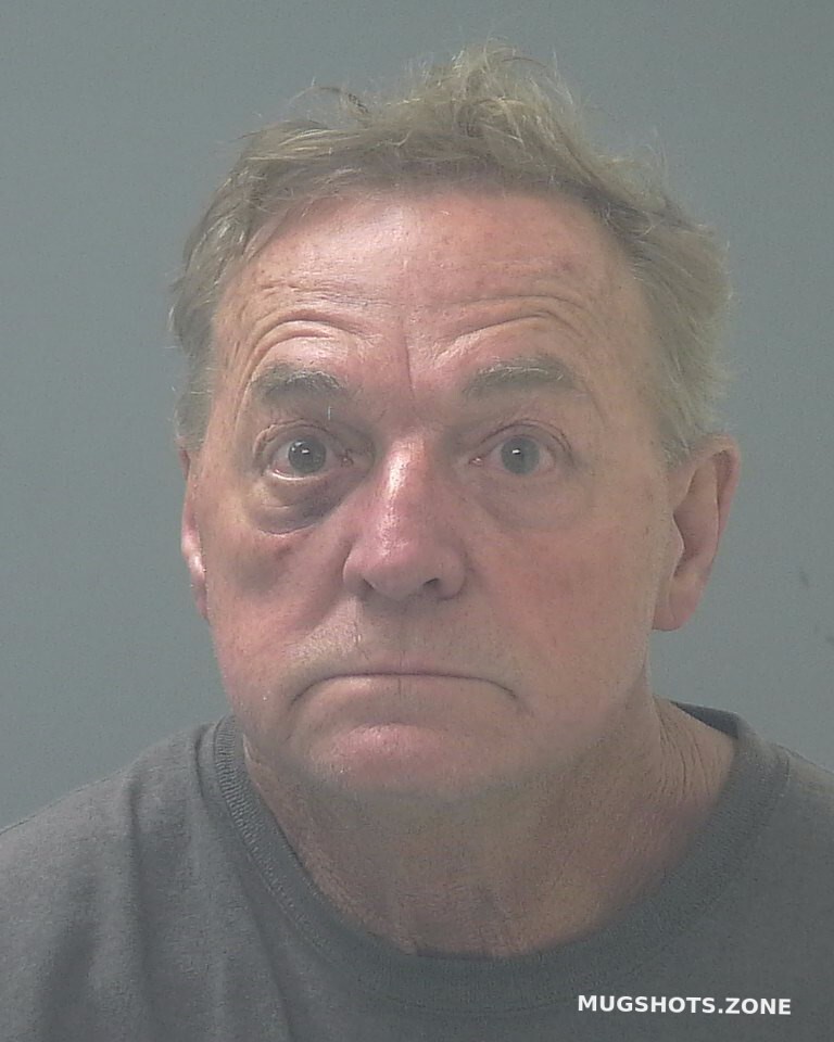 ANDREWS JOHNNY PROCTOR 01/18/2024 - Santa Rosa County Mugshots Zone